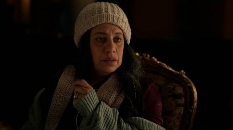 شاهد بـ100 راجل الموسم 1 بث مباشر أونلاين | STARZ ON