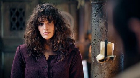 Watch El Turco Online | STARZPLAY