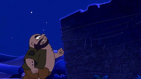 Watch Tenali Raman season 1 Streaming Online | STARZ ON