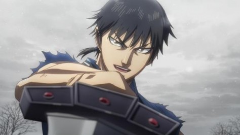 Watch Kingdom Online | STARZPLAY