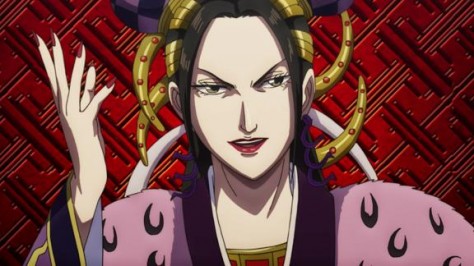 Watch Kingdom season 4 Streaming Online | STARZPLAY