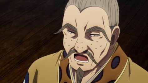 Watch Kingdom season 4 Streaming Online | STARZPLAY