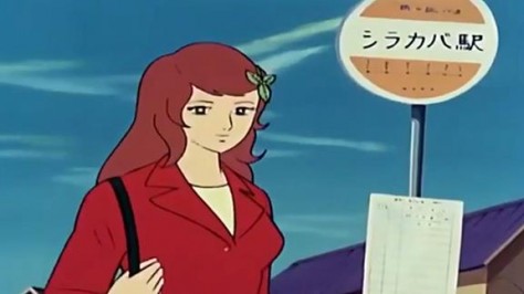 Watch Grendizer Online | STARZPLAY