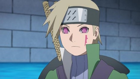 Watch Boruto Series Online | STARZPLAY