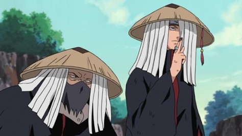 Watch Naruto Shippuden Online | STARZPLAY