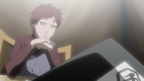 Watch Naruto Shippuden season 10 Streaming Online | STARZPLAY