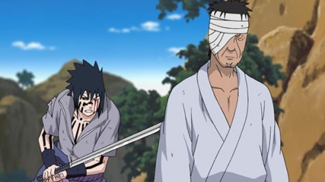 Watch Naruto Shippuden season 10 Streaming Online | STARZPLAY