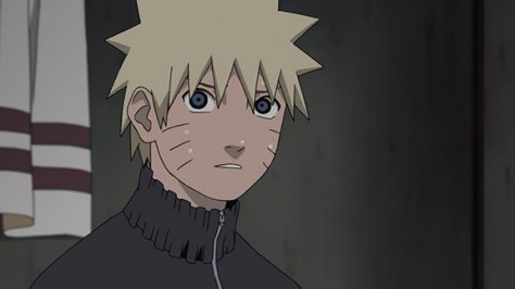 Watch Naruto Shippuden season 10 Streaming Online | STARZPLAY