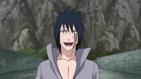 Watch Naruto Shippuden season 10 Streaming Online | STARZPLAY