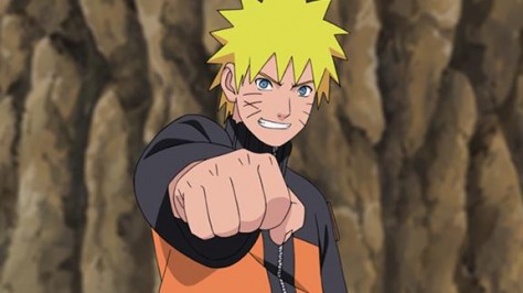 Watch Naruto Shippuden season 10 Streaming Online | STARZPLAY