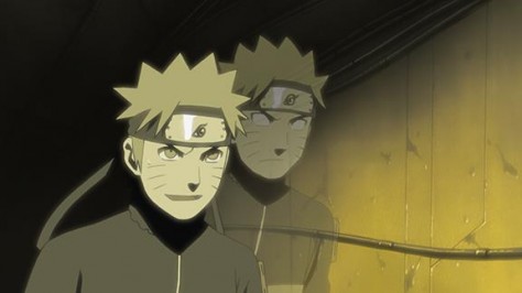 Watch Naruto Shippuden season 12 Streaming Online | STARZ ON