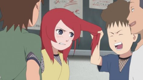 Watch Naruto Shippuden season 12 Streaming Online | STARZ ON