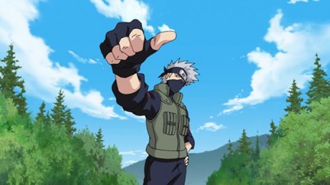 Watch Naruto Shippuden season 12 Streaming Online | STARZPLAY