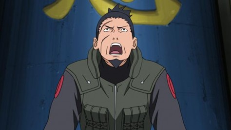 Watch Naruto Shippuden season 15 Streaming Online | STARZ ON