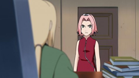 Watch Naruto Shippuden season 17 Streaming Online | STARZPLAY