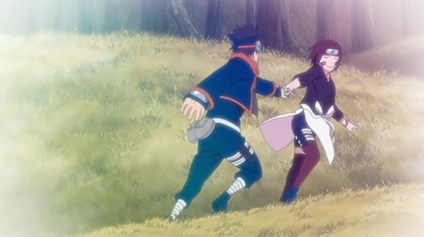 Watch Naruto Shippuden season 22 Streaming Online | STARZPLAY