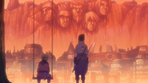 Watch Naruto Shippuden season 22 Streaming Online | STARZ ON