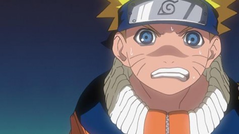 Watch Naruto season 1 Streaming Online | STARZPLAY