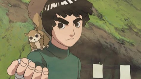 Watch Naruto Online | STARZPLAY