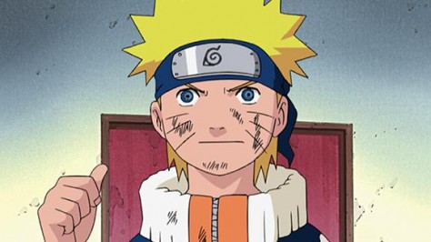 Watch Naruto season 2 Streaming Online | STARZPLAY