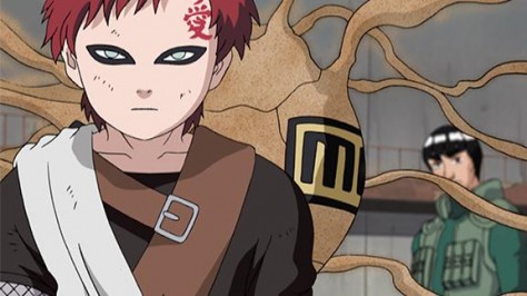 Watch Naruto season 2 Streaming Online | STARZPLAY