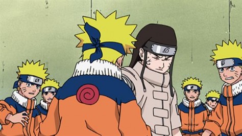 Watch Naruto season 2 Streaming Online | STARZPLAY
