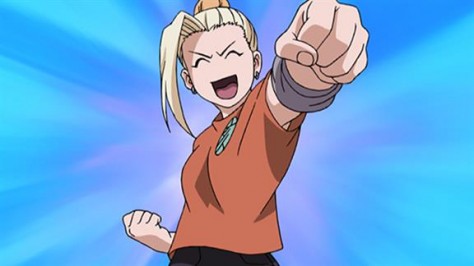 Watch Naruto season 2 Streaming Online | STARZPLAY