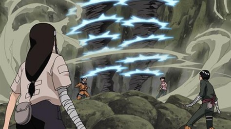 Watch Naruto season 4 Streaming Online | STARZPLAY