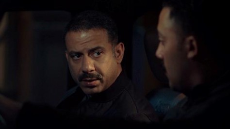 Watch Harb Online | STARZPLAY