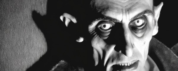 Watch Nosferatu For Free | STARZ ON