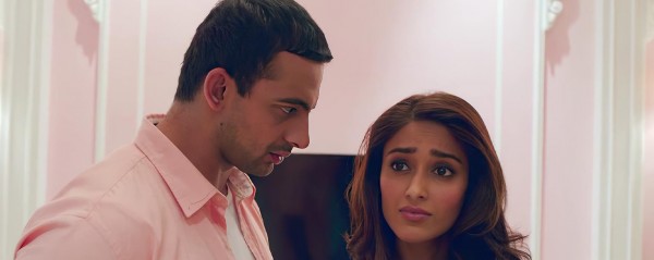 Watch Main Tera Hero For Free | STARZPLAY