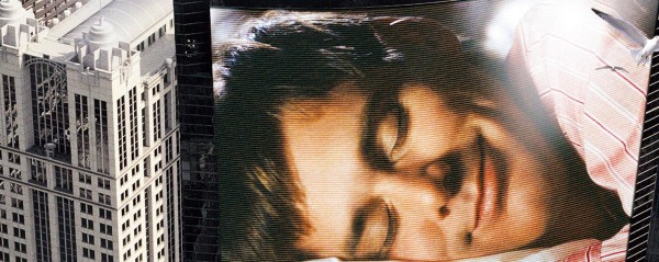 Watch The Truman Show | Store | STARZPLAY