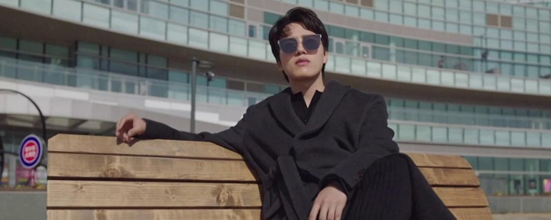 Watch Beyond Evil For Free | STARZPLAY