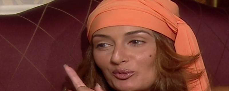 Watch Mahmoud Al Masri season 1 For Free | STARZ ON