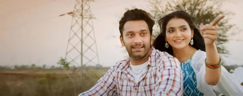 Watch D Block For Free | STARZPLAY