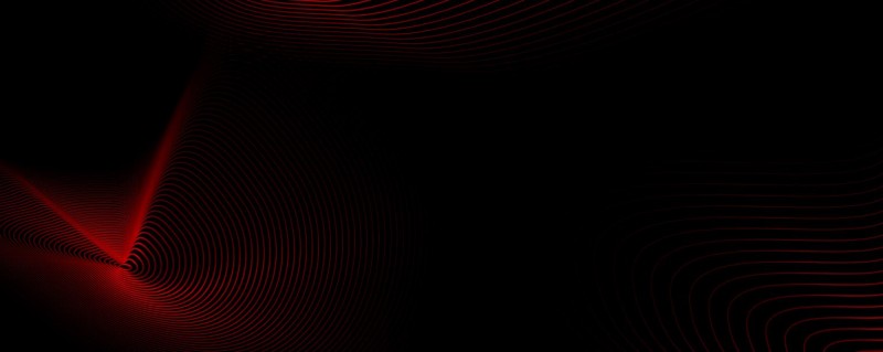 Watch Wipeout Xtra- Live For Free | STARZ ON