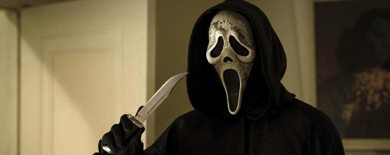 شاهد Scream VI | المتجر | STARZPLAY