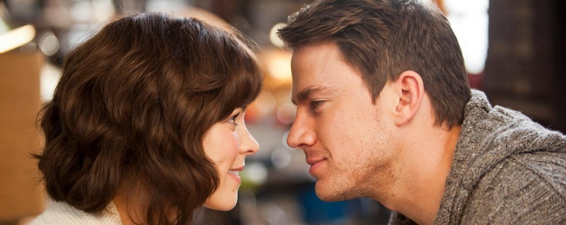 Watch The Vow | Store | STARZPLAY