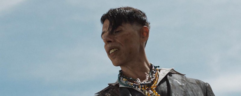 Watch The Seeding Online | STARZPLAY