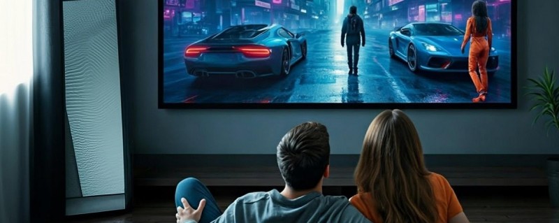 Watch STC tv Cinema Online | STARZ ON