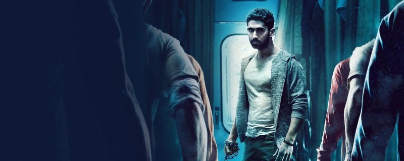 Watch Kill | Store | STARZPLAY