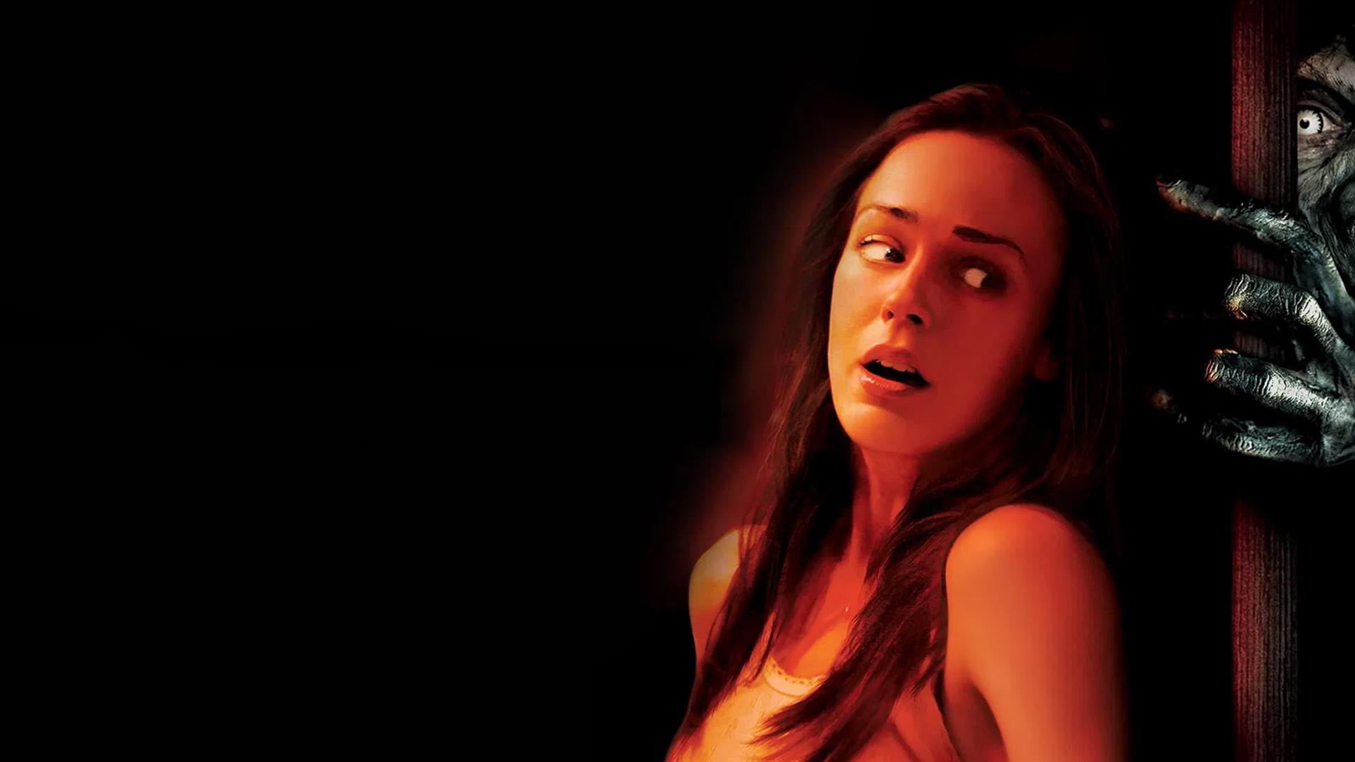 Watch The Boogeyman 3 Online | STARZPLAY