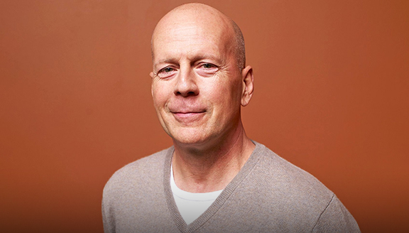 شاهد أفلام ومسلسلات بروس ويليس عبر الإنترنت | STARZPLAY