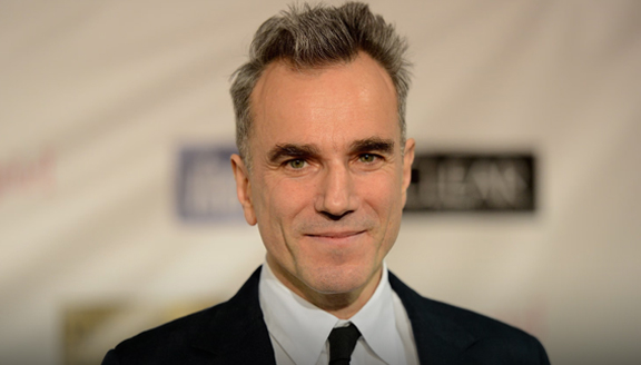 Watch Daniel Day-Lewis movies and series online | STARZ ON