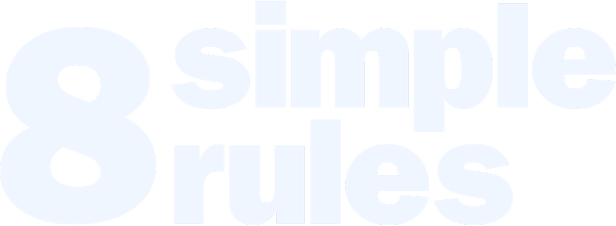 شاهد مسلسل 8 Simple Rules أونلاين | ADMN on STARZPLAY