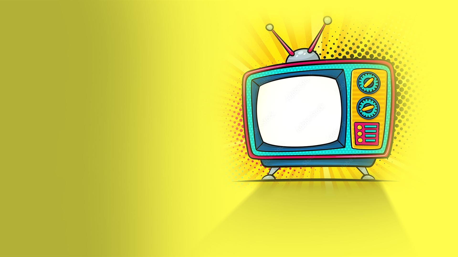Watch Majid TV Full Movie Online | ADMN on STARZPLAY