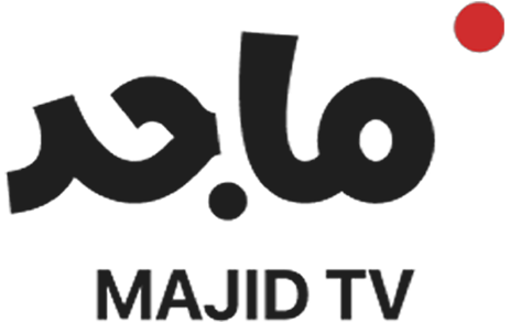 Watch Majid TV For Free | STARZPLAY