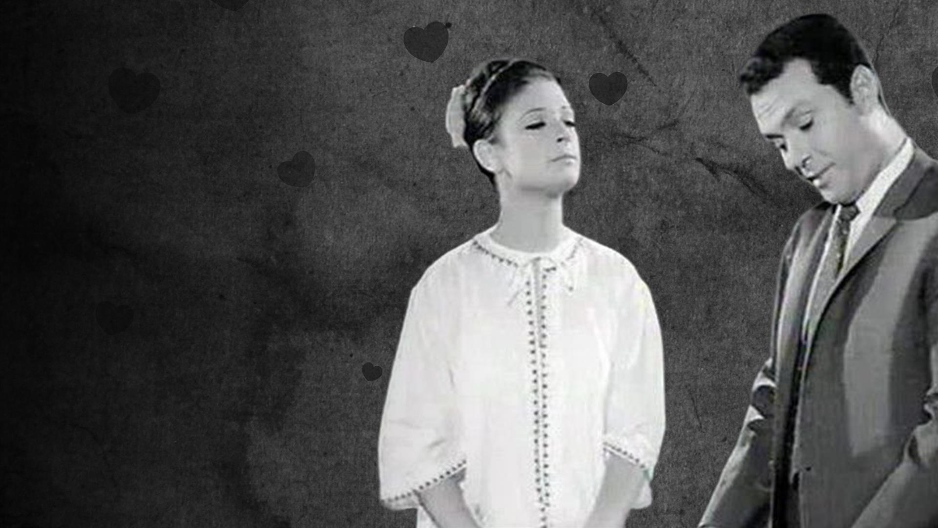Watch Sabah Al-Khair Ya Zawjati Al-Azeeza Full Movie Online | ADMN on ...
