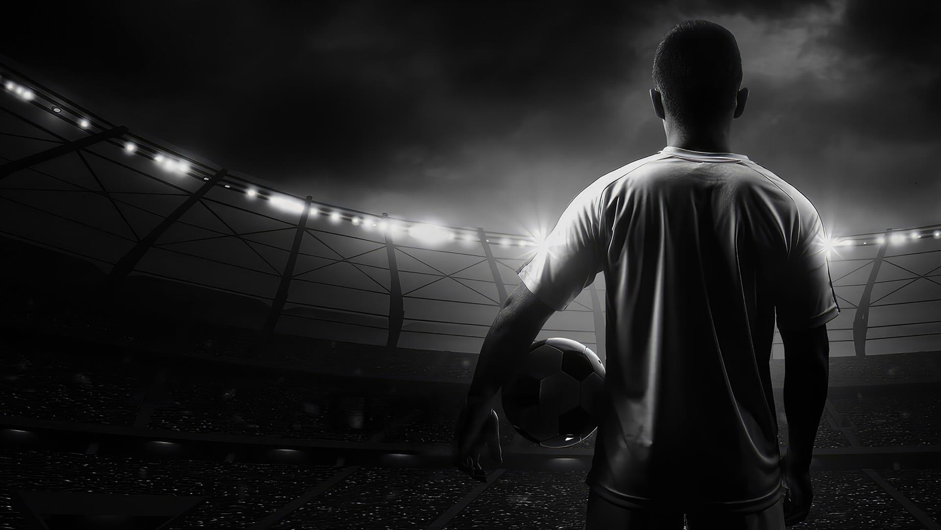 Watch Arabian Gulf Cup - UAE vs Kuwait - Catch Up Online | STARZPLAY