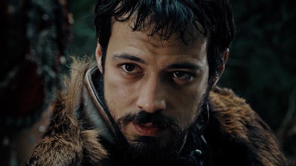 Watch Kurulus Orhan Online | STARZPLAY